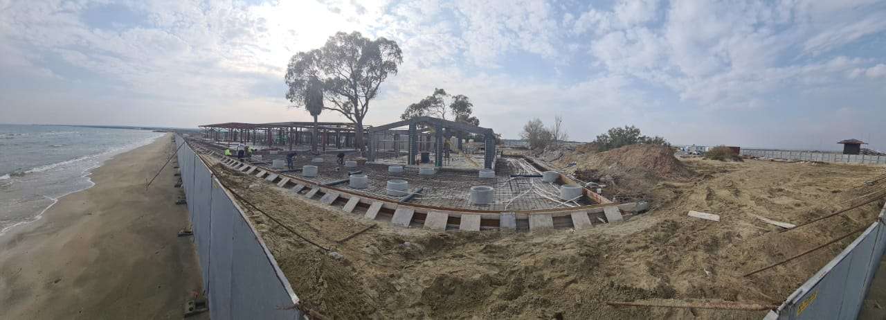 Projects - Buildia Constructions