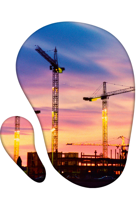 Buildia Constructions | Leading Construction Company in Limassol