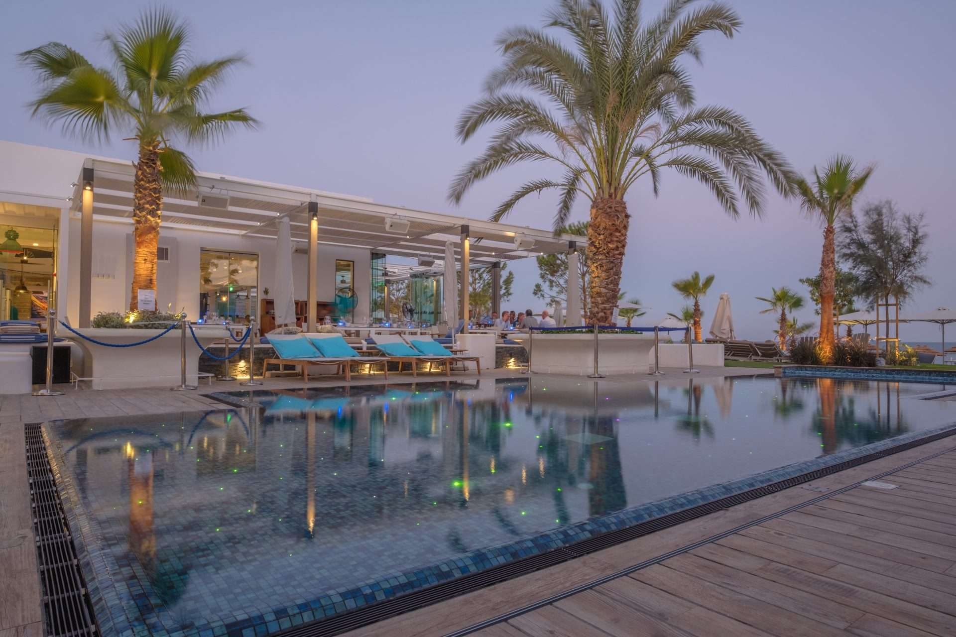 Buildia Constructions | Leading Construction Company in Limassol